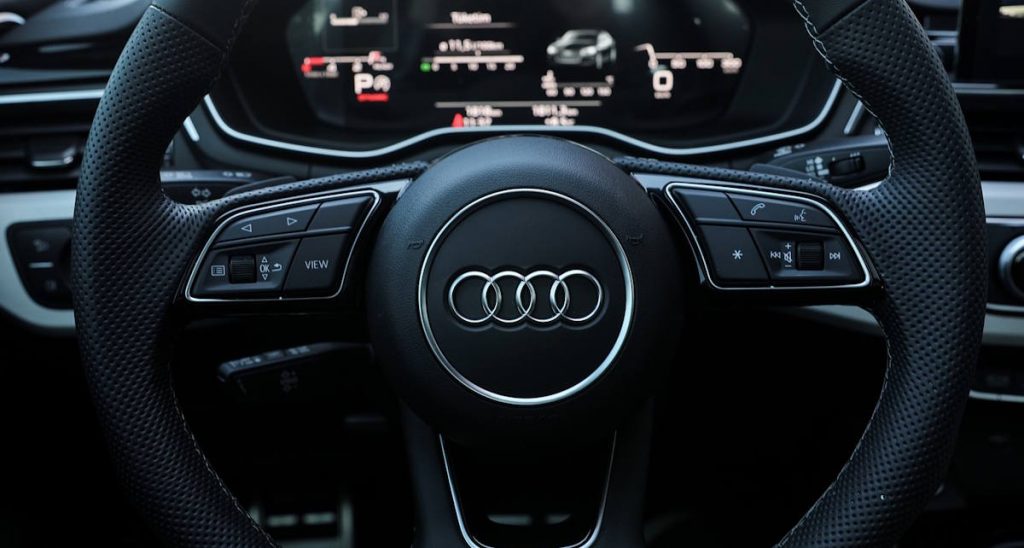 Kako Kupovati na Amazonu iz Bosne i Hercegovine